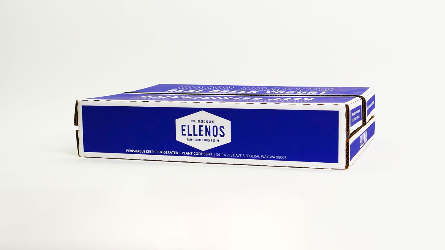 Dairy Packaging Equipment Solutions | Delkor Systems