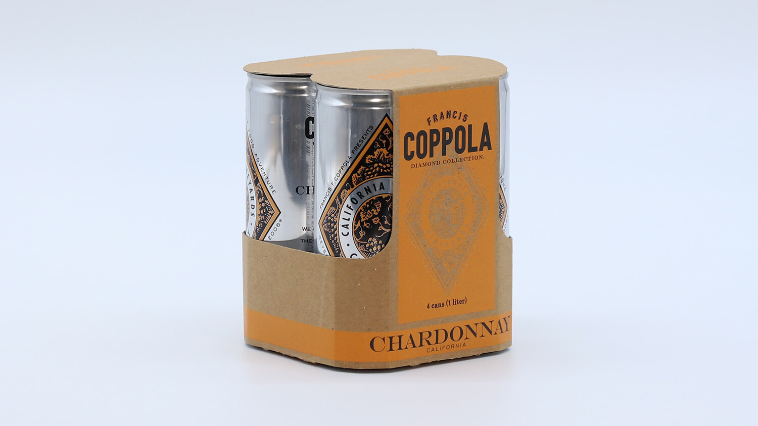 Adult Beverage Packaging Equipment | Delkor Systems