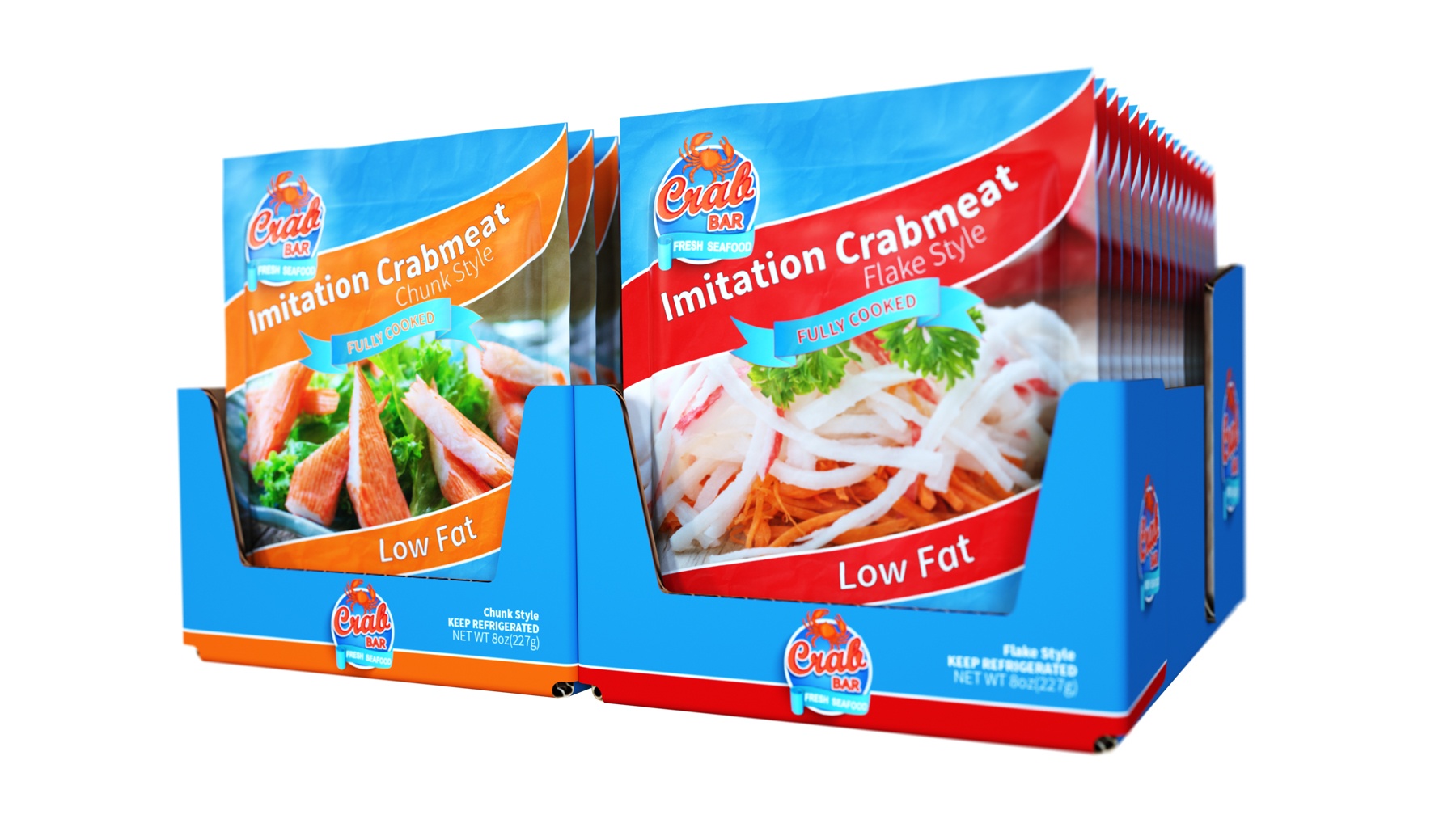 Visit Delkor Systems at Pack Expo East | Booth #1827