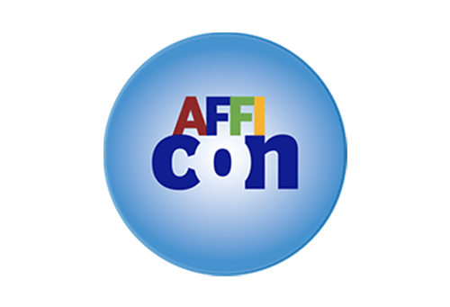 Upcoming Events: Trade Shows, Conferences & Delkor Demo Days