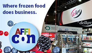 AFFI-CON | Delkor Systems Events