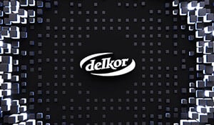 Delkor Systems: Packaging Machine & Equipment Manufacturers
