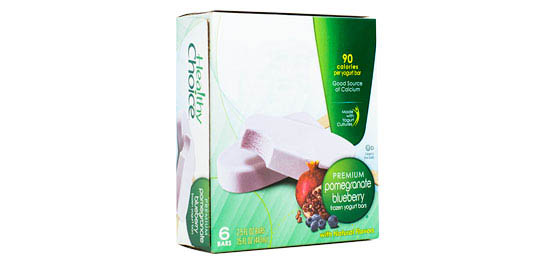 Flexible Product Packaging Design Solutions | Delkor Systems